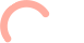ps2 – Tulip