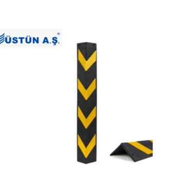 Traffic Cones & Posts – Tulip