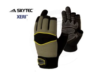 SKYTEC XERI – Tulip