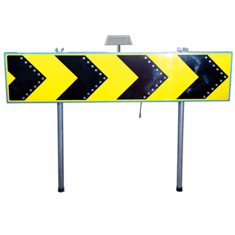 Warning Lights & Beacons – Tulip