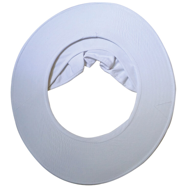 Helmet Shade – Tulip