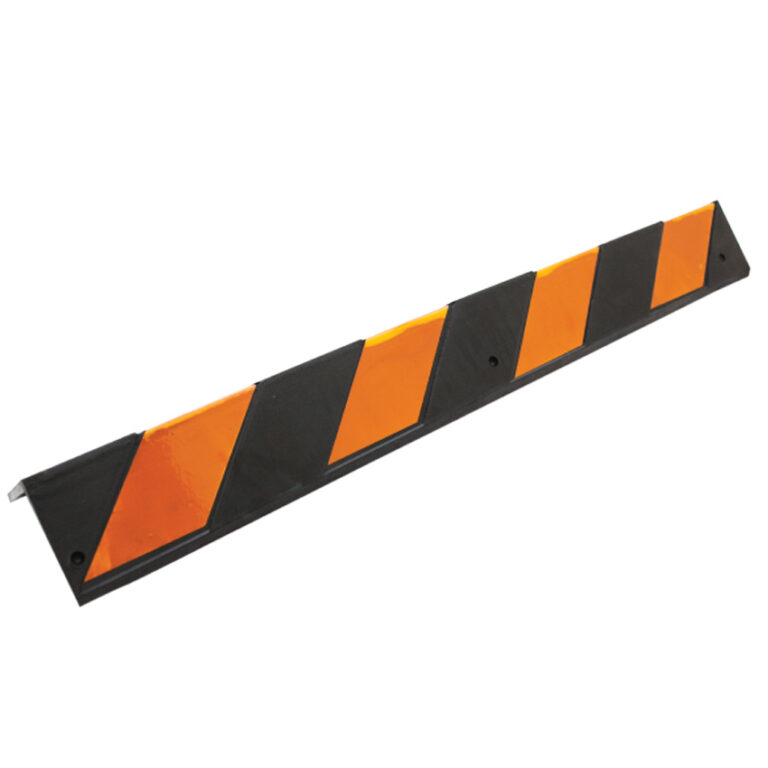 Rubber Corner Guard – Tulip