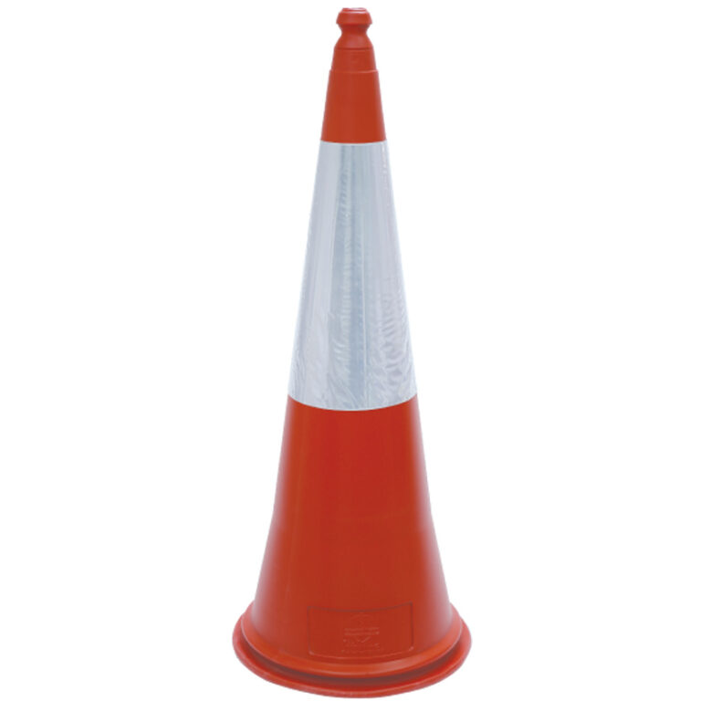 VIKING – PVC – Tulip