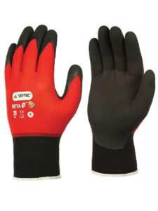 Skytec Beta 1™ – Tulip